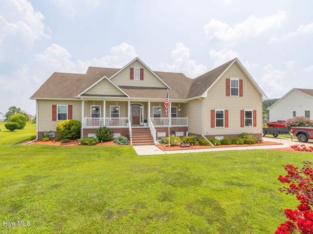 174 McPherson Rd, South Mills, NC 27976