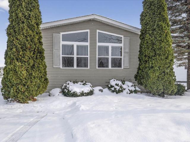 174 Meadow Lane