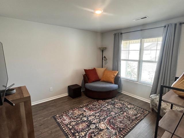 174 Meadow Ridge Drive