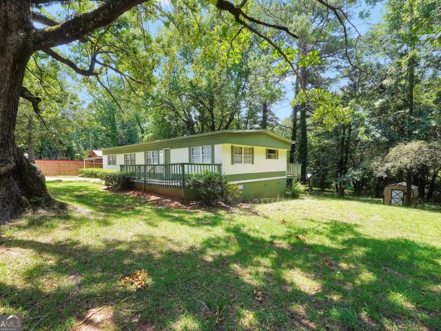174 Millers Mill Road