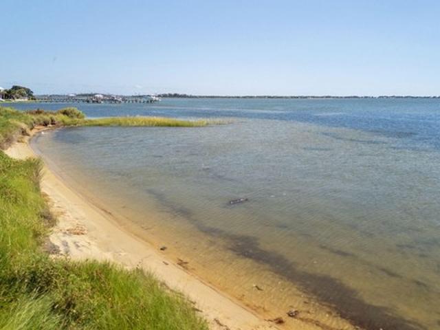 174 Miramar Rd, Gloucester, NC 28528