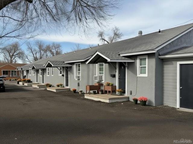 174 N 7th Ave, Brighton, CO 80601