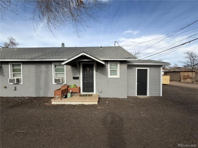 174 N 7th Avenue