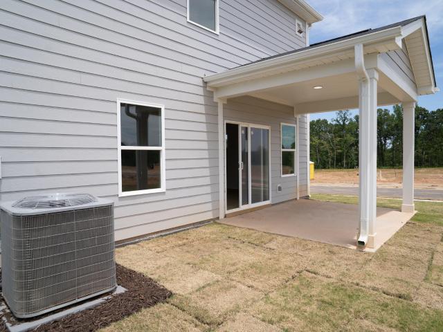 174 N Field Sparrow Way