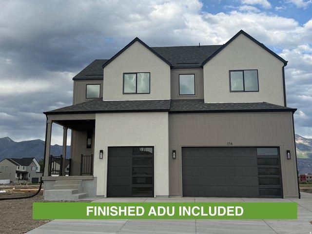 174 N Mia Cv Unit 17, Saratoga Springs, UT 84045