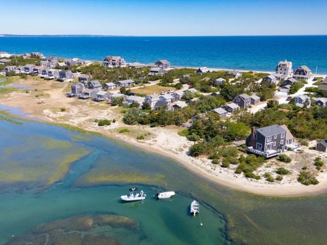 174 N Shore # 6