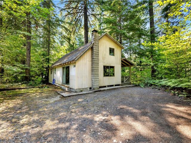 174 Northwoods