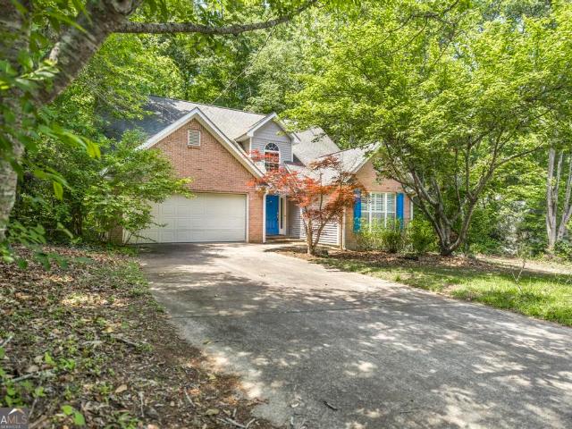 174 Northridge Drive