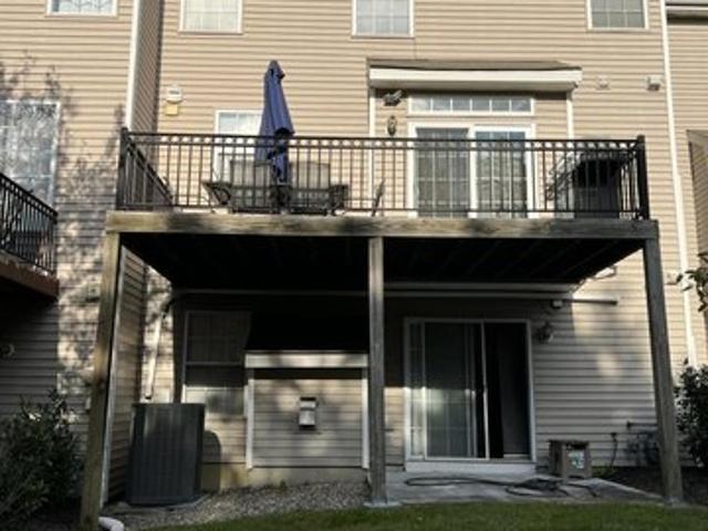 174 Nathan Dr, Morganville, NJ 07751