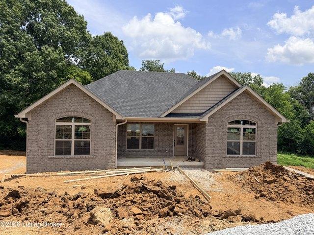 174 New Orleans Ct, Taylorsville, KY 40071