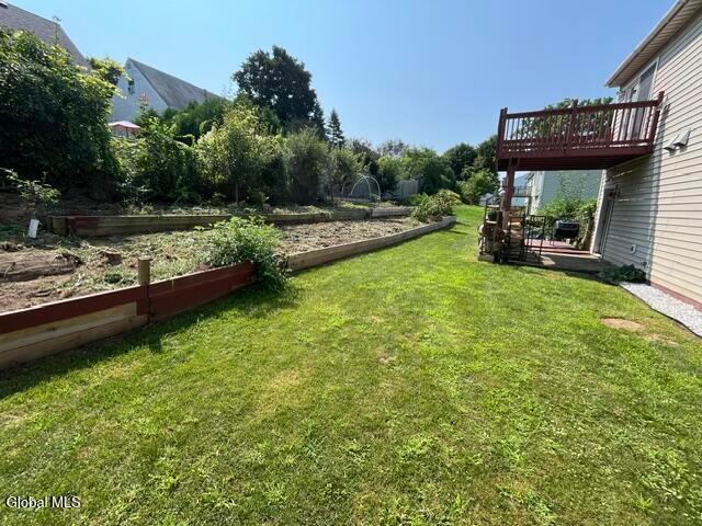 174 New Turnpike Road