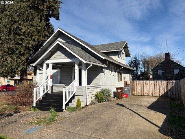 174 ne 4th ave