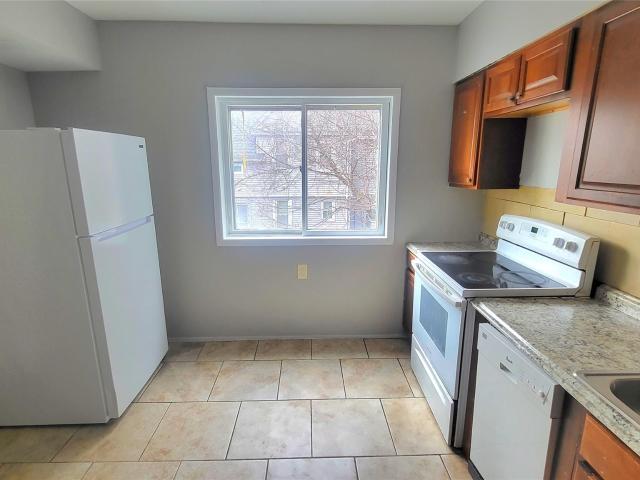 174 South Avenue Apt 2