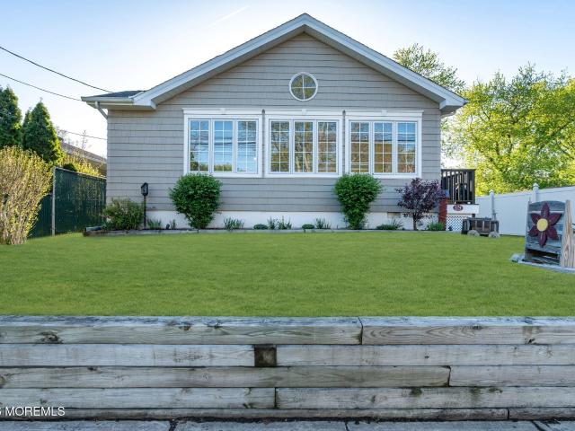 174 South St, Freehold, NJ 07728 | MLS #22612