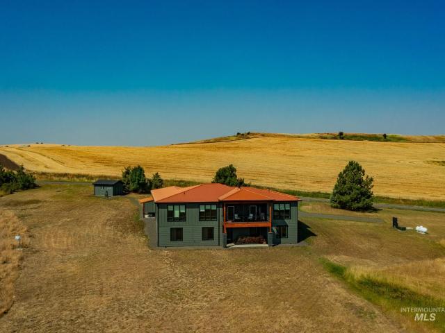 174 Soltman Rd