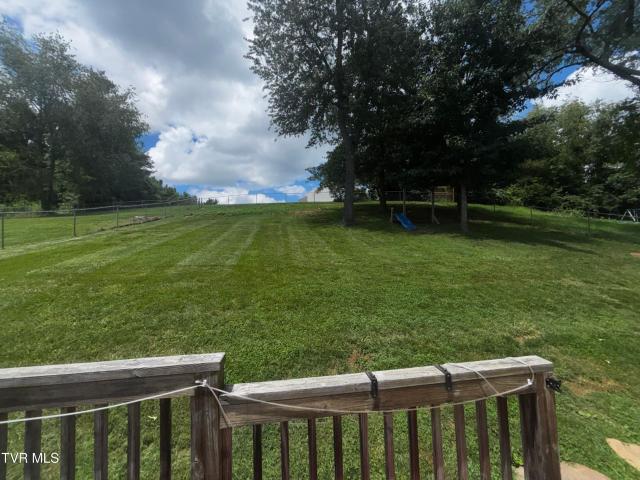 174 Saul Drive