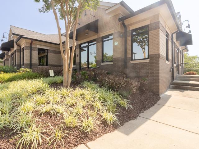 174 Saundersville Rd