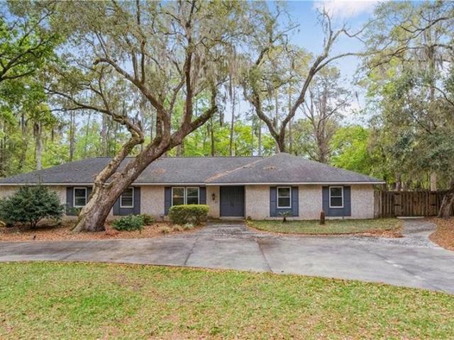 174 Saint Clair Dr, Saint Simons Island, GA 31522