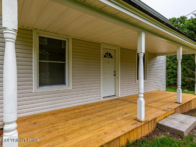 174 Sand Spring Road