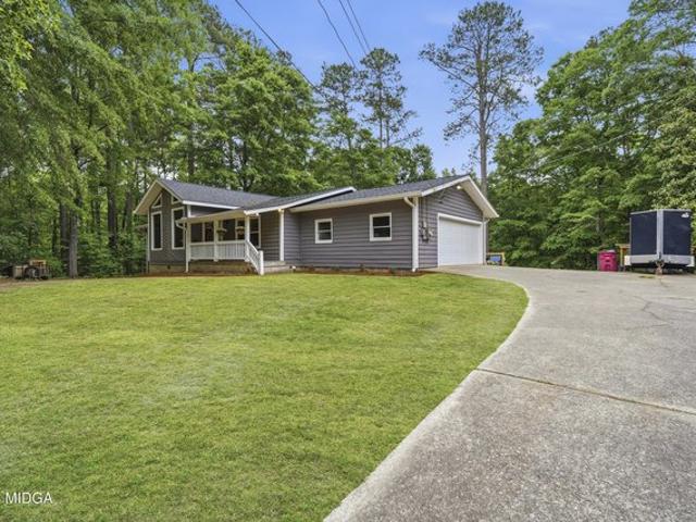 174 Sandra Dr, Gray, GA 31032
