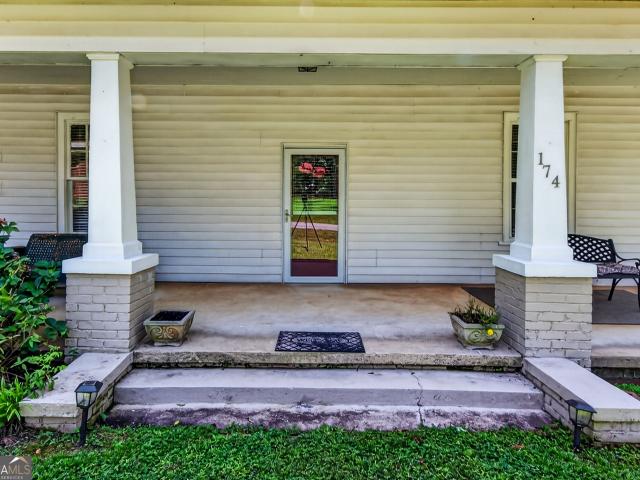 174 Sanford Drive