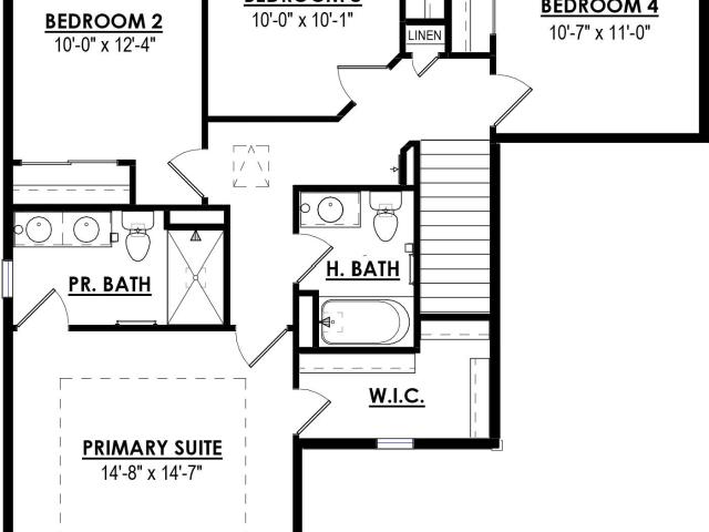 174 Sapphire Ln