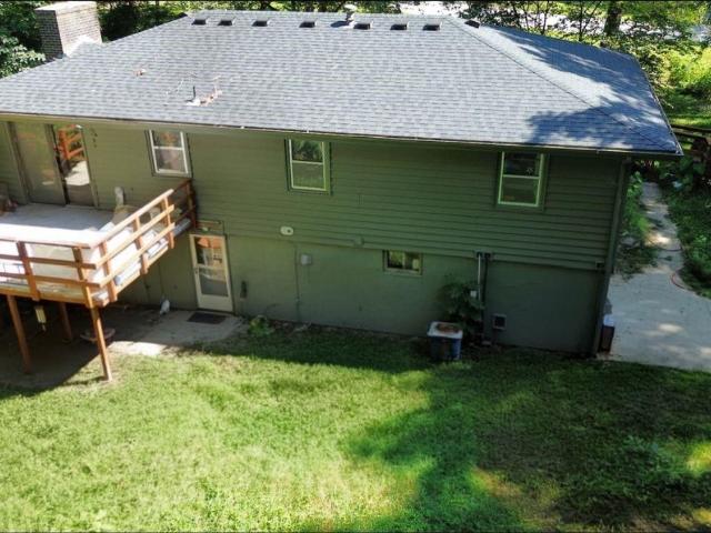 174 SE 125 Road