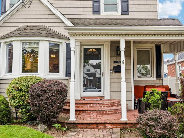 174 Semton Boulevard