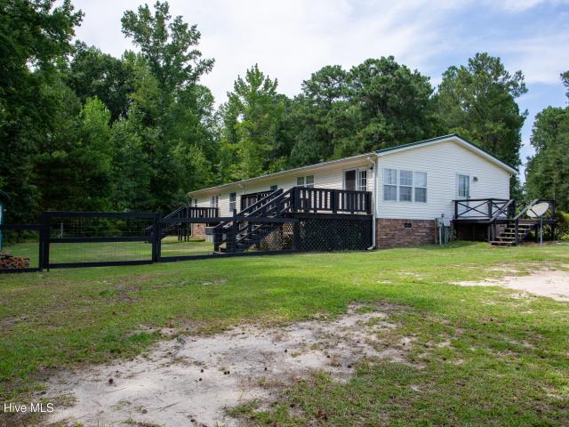 174 Shaffer Road