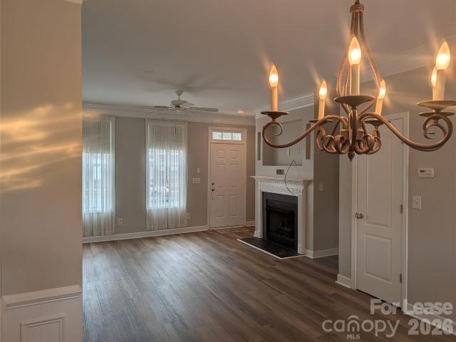 174 Singleton Road