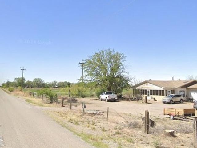 174 Sioux Trl, Tularosa, NM 88352