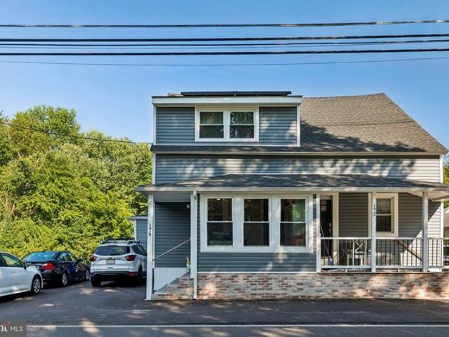 174 Skeet Rd, Medford, NJ 08055