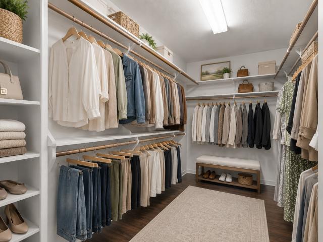 174 spindle tree circle