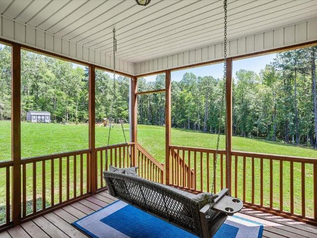 174 Split Rock Way