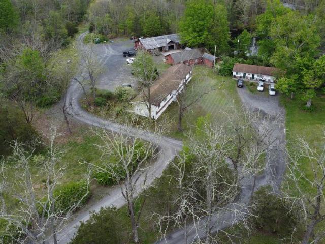 174 Sports Camp Road