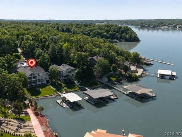 174 Springridge Ln, Sunrise Beach, MO 65079