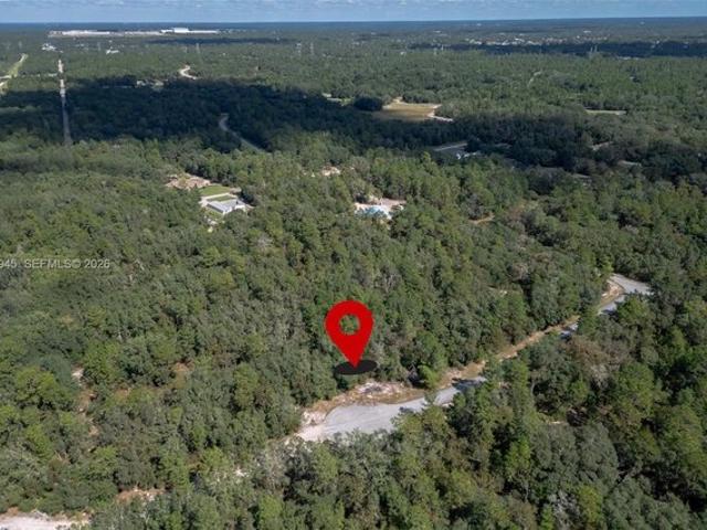 174 St, Ocala, FL 34473