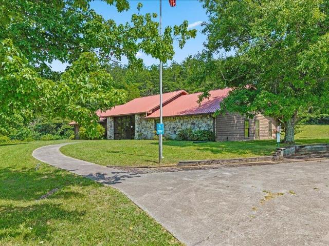 174 State Highway 310