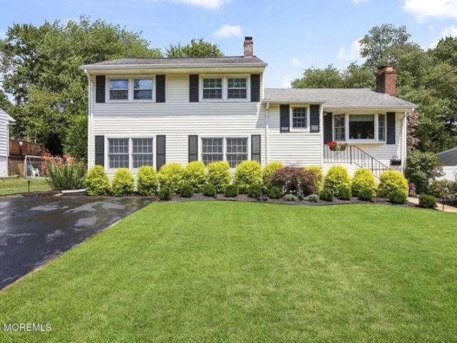 174 Statesir Pl, Red Bank, NJ 07701