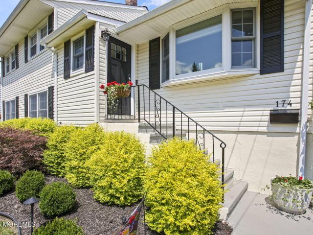 174 Statesir Place