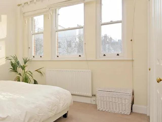 174 Sutherland Avenue, London, W9 1HR, United Kingdom | 3 bed apartment for rent #167385244 | Rentberry