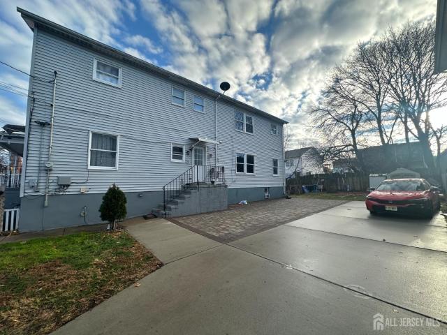 174 Suydam Street
