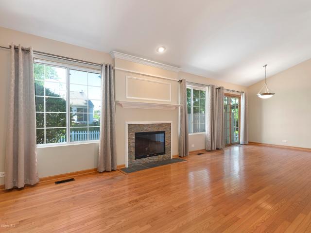 174 Suffolk Lane