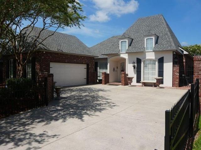 174 Sugarwood Blvd, Houma, LA 70360