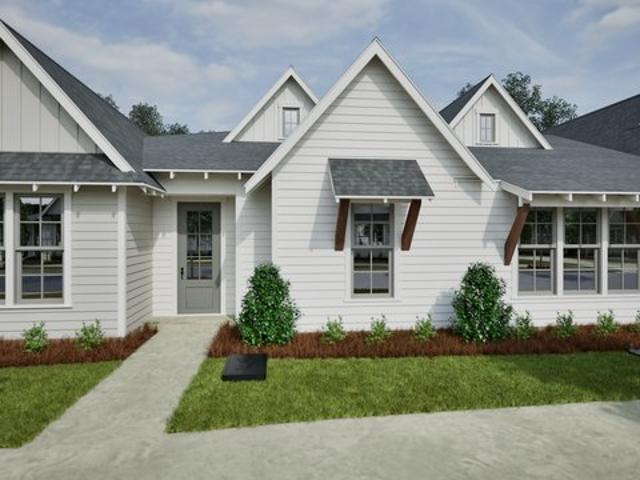 174 Summer St, Opelika, AL 36804