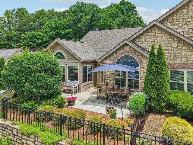 174 Summerfield Place