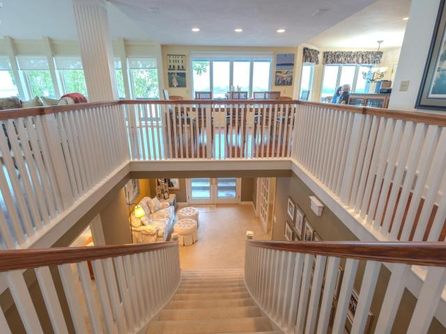 174 Sunset Drive