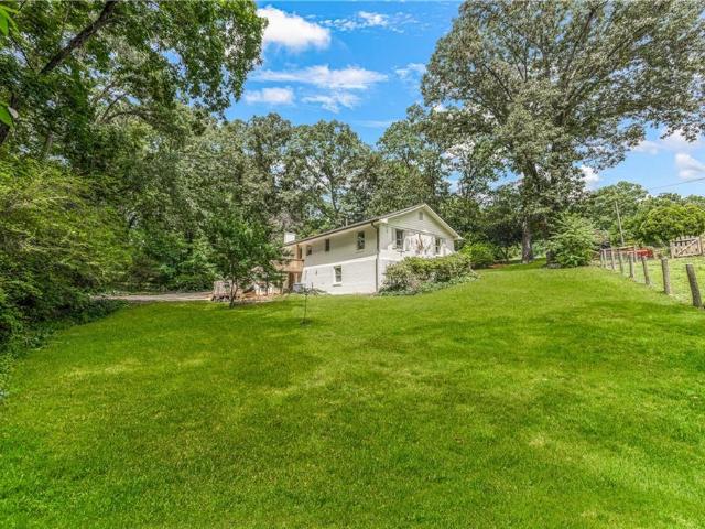 174 Sunset Place