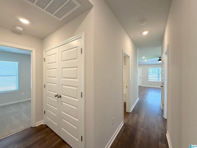174 Sunshine Lane