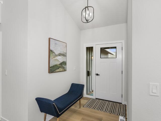174 sw 10th ave